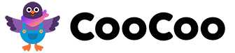 CooCoo AI